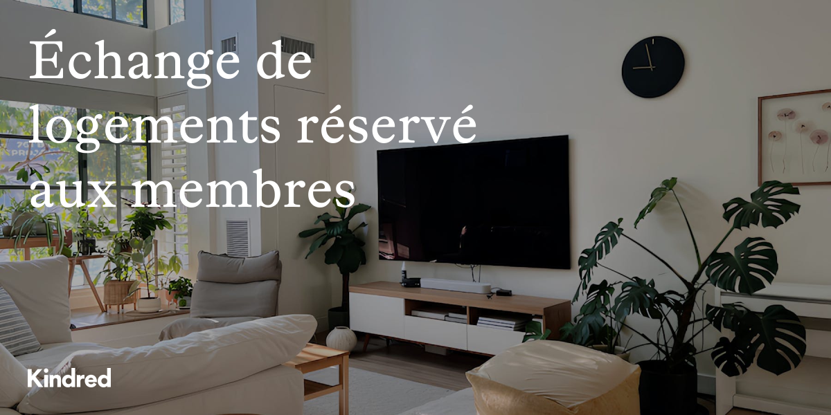 Destinations d'échange de domicile les plus populaires | Séjournez dans ...